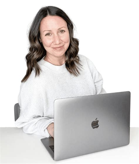 30 Class Goals To Support Your Classroom Management