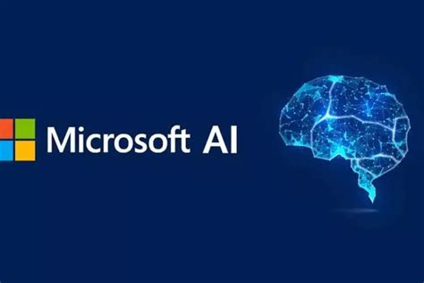 Microsoft Set To Introduce Security Software Utilizing Generative AI Amidst Growing Competition