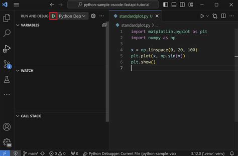 Chatgpt For Python Debugging How To Leverage Chatgpt To Troubleshoot