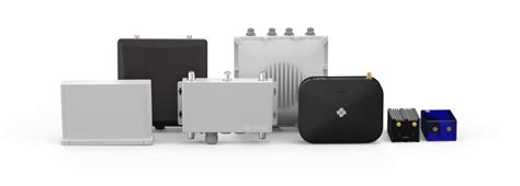 How Do Lorawan® Gateways Or Lora Gateway Work Rak Official Blogs