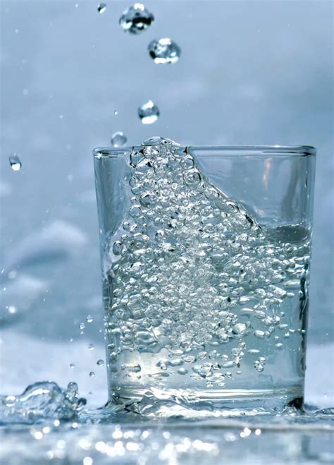 New Well Analysis Eurofins Environex