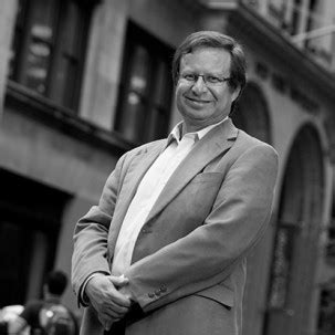 Steven Koonin Marron Institute