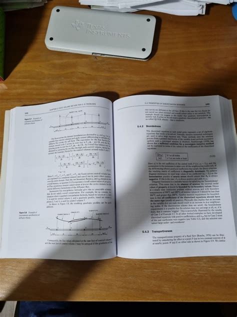 An Introduction To Computational Fluid Dynamics Hobbies And Toys Books