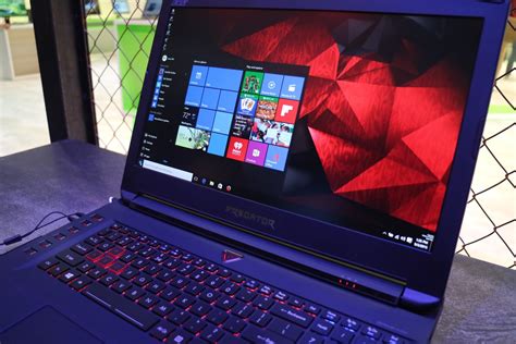 Overview Of Acer Laptops Worth Buying In