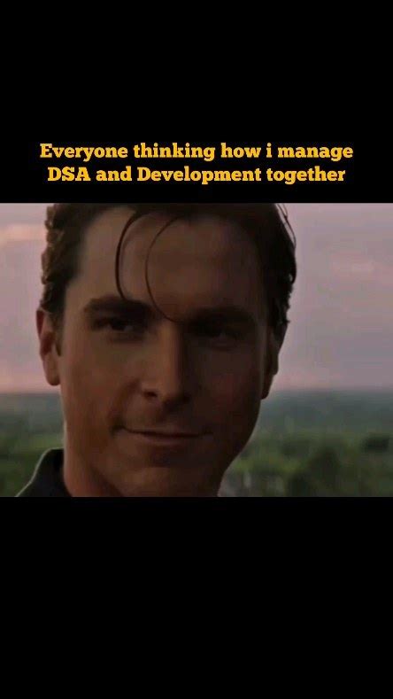 Coding Verse Dsa And Development 💫🔥💀 Code Coding Programmer