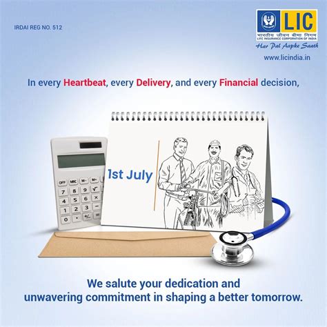 rohit kumar sahu on linkedin across professions your contributions shape a better tomorrow lic…