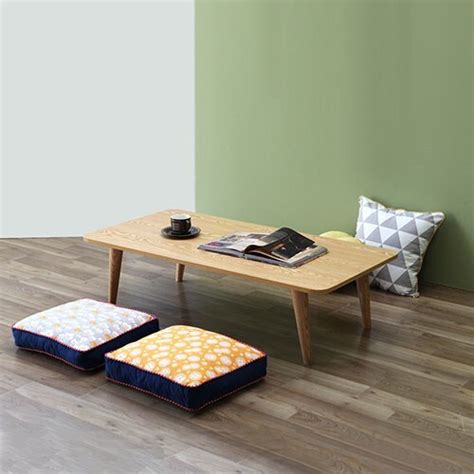 자취방 셀프 인테리어 7가지 꿀팁