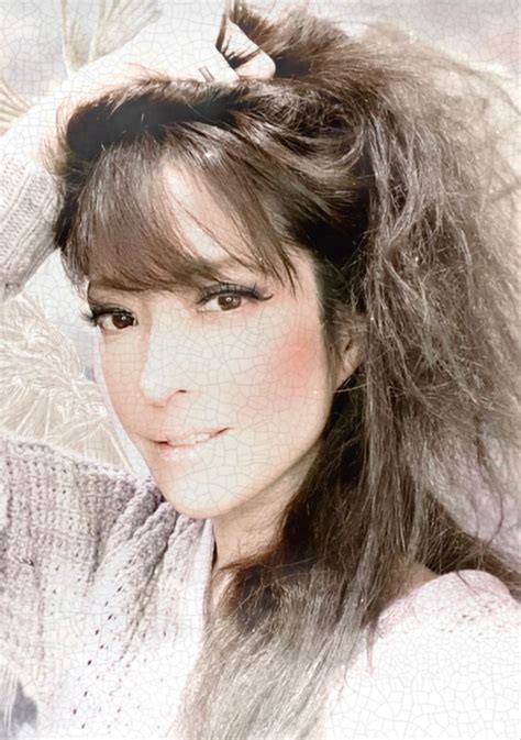 Spring Purple And Pink💗💜 Hair Makeup Pink Purple Hair