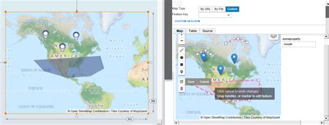 Design Studio SDK Leaflet Maps For More Mapp SAP Community
