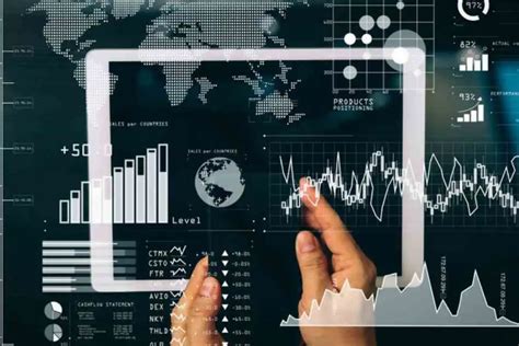 Backtesting Strategies Improving Trading Performance