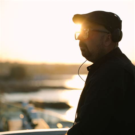 Roni Iron Listen To Podcasts On Demand Free Tunein