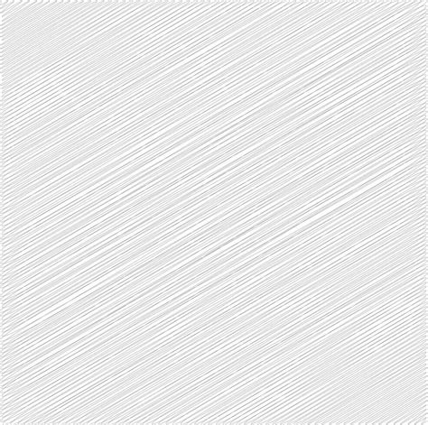 Scribble Background Isolated Background 23231457 Vector Art At Vecteezy