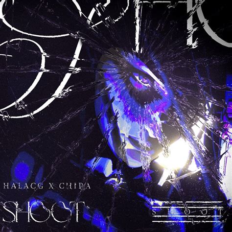 Halacg And Chira Shoot Single Reviews Album Of The Year