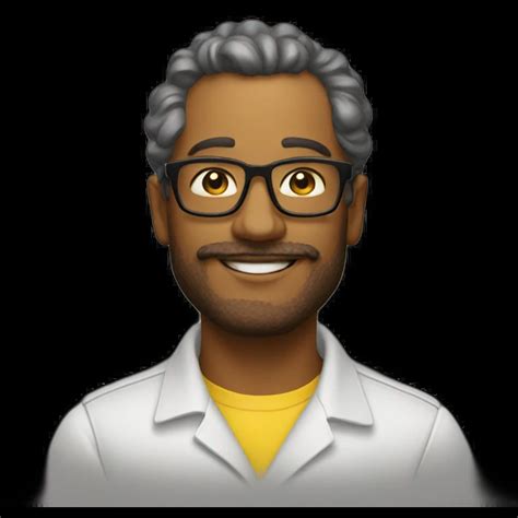 Lipton Emoji Ai Emoji Generator