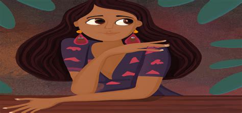 Hypomelanosis Of Ito A Journey Of Acceptance Theskinartistry