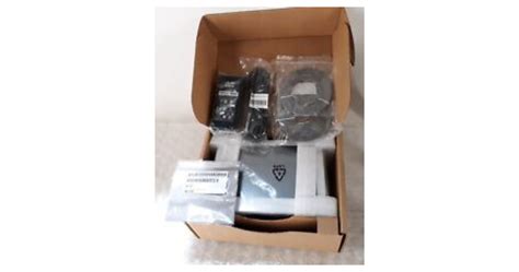 Cts Ctrl Dv10 Voice Teleconferences Comel It Store