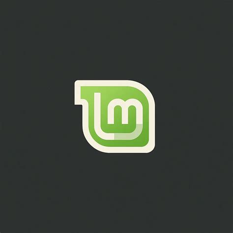 Linux Mint LMDE 7 Sem 32 Bit E Mint 22 3 Com Wayland