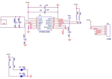 Babe Toy Brush How To Connect An Arduino With An NFC Shield
