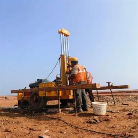 Electric Cone Penetration Testing Services In Hyderabad Id 2855406208212