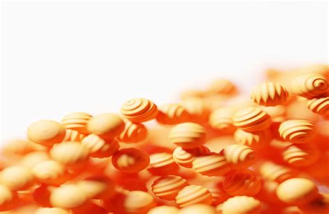 3 Essential Steps For Variable Resource Management Highspring