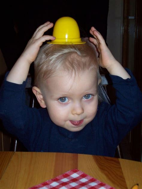 Prawie Jak Melonik Gavagaai7 Flickr