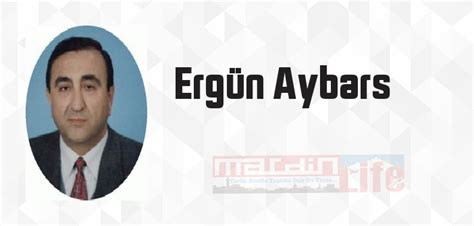 İstiklal Mahkemeleri Ergün Aybars Kitap özeti Konusu Ve Incelemesi