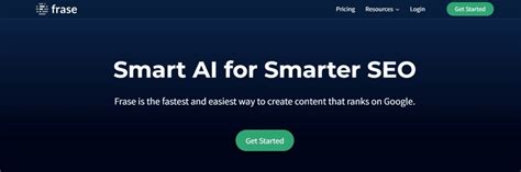 Best Ai Tools For Seo Content Creation 2024 [free And Paid]