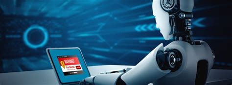 Avoidscams Aiscams Sendtcards Payspecialattention Ifeeltech It Services