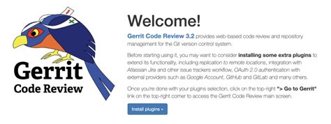How Can You Work With Gerrit Code Review Best DevOps