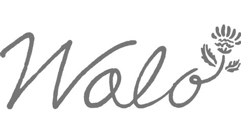 女性が選ぶべき避妊具の種類とその特徴を徹底解説 Wolo 好きな人に愛されたい