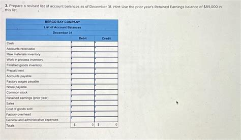 Solved Required Information Problem 2 3a Algo Computing