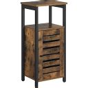 Novel View Synthesis With Diffusion Models