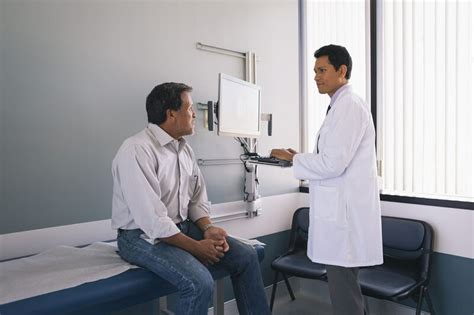 Standardized Screening Strategy A Must For Autonomic Dysfunction In Attr Cm Rare Disease Advisor