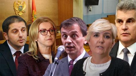 Афера станови од сљедеће недеље у СДТ у Бошковић први за њим Секулић Нумановић… ИН4С