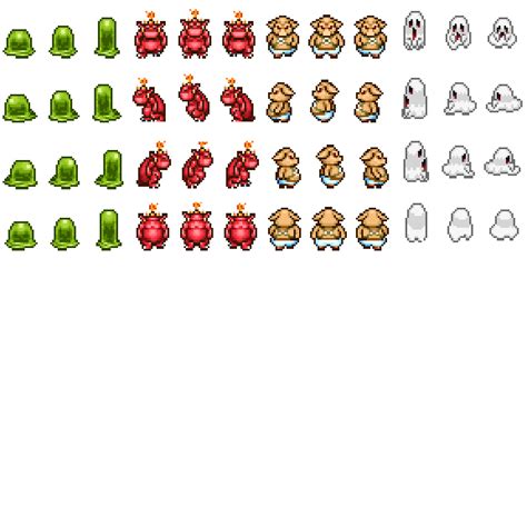 Rpgmaker Assets For XV Ace RPG Maker Forums