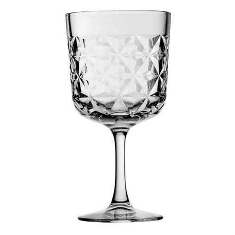 Utopia Estrella Cocktail Glasses 490ml Pack Of 36 By Pasabahce Hx694