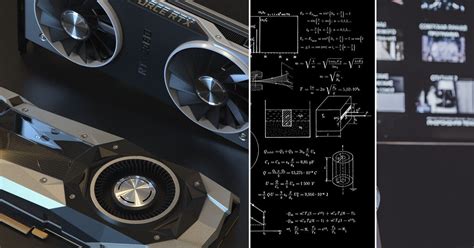 List Data Science Machine Learning Curated By Ignaciojuanheck Medium
