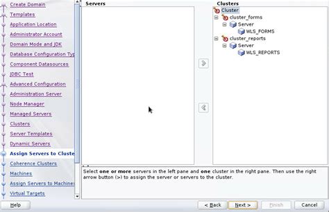 Use Oracle Forms And Reports On Amazon RDS Custom For Oracle AWS Database Blog