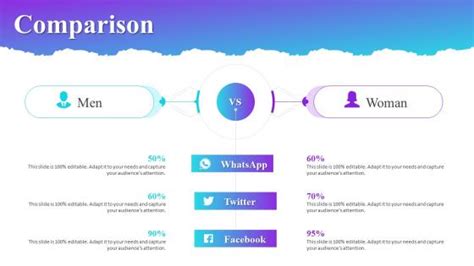 Process Improvement Slide Team