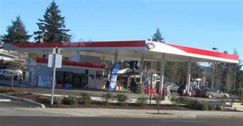 Fred Meyer Gas Updated May 2026 13 Photos And 15 Reviews 4718 Se 82nd Ave Portland Oregon