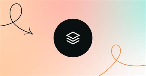 Sales Enablement Framework