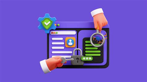 3 Dos And Donts Of Strengthening Website Security Visualmodo