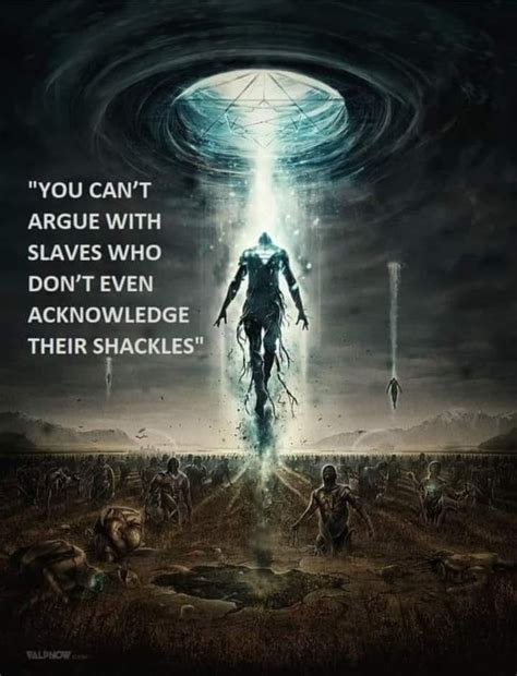 Ra Creation Text Decoded Meditation For Freedom