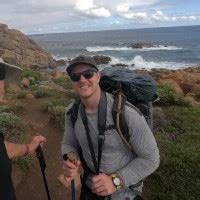 Braden Bennett Biologic Linkedin