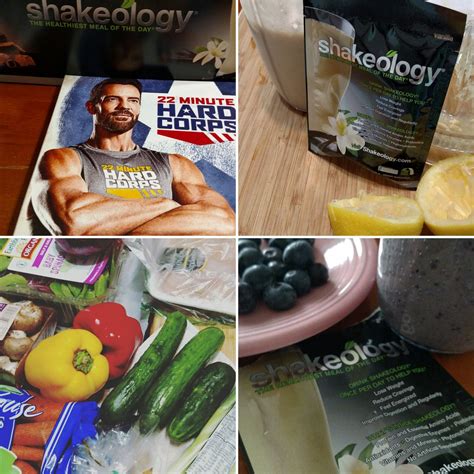 Libby Libbyengstrom Twitter