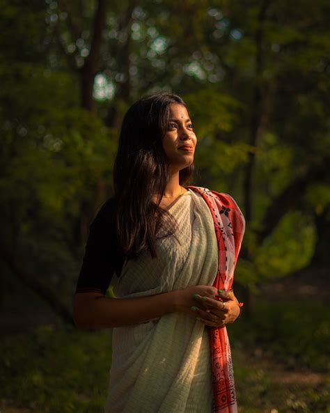 Sumit Poddar Frameofsumit • Instagram Photos And Videos