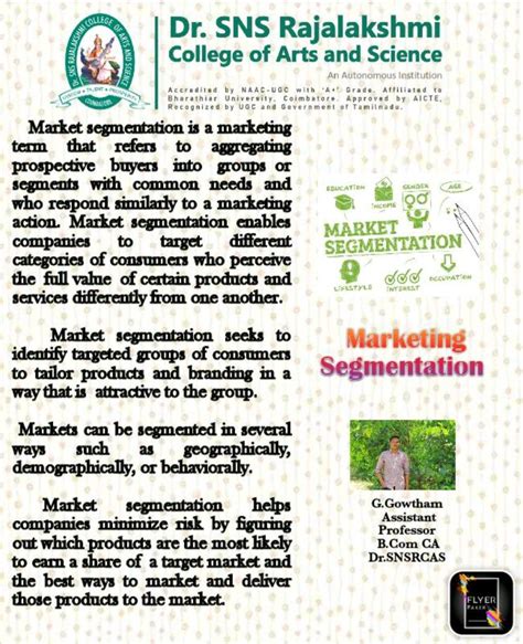 Gowtham G On Linkedin Snsinstitutions Snsdesignthinkers Snsdesignthinking