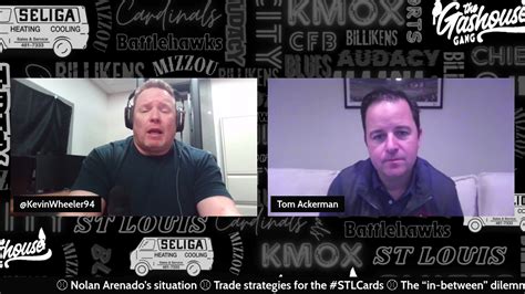 The Chris And Amy Show 12 18 24 The Chris And Amy Show 12 18 24 By Kmox