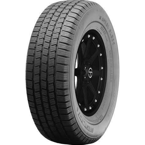 26570r17 Tires Best 26570r17 Tires Online To Fit Your Vehicle