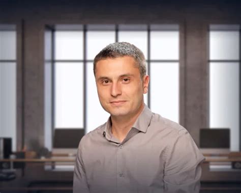 Machine Learning In Python Course 365 Data Science